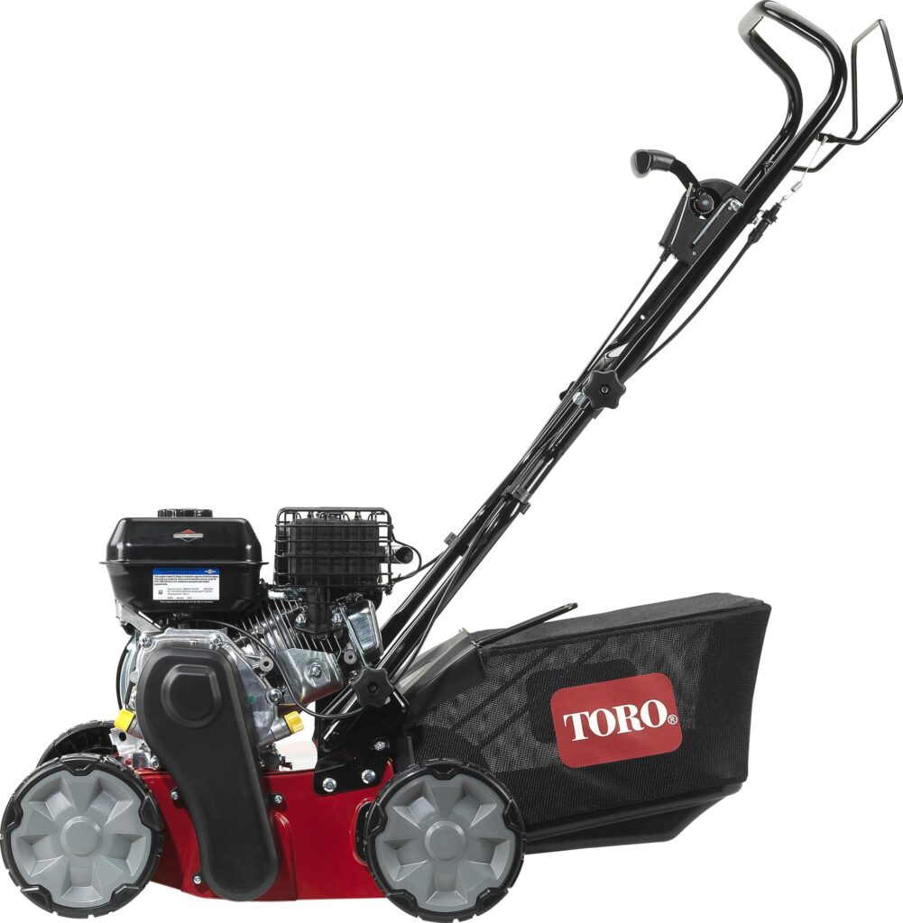 TORO 54610 - Gammies